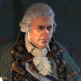 Samuel Smith | MessAroundThingIDK Wiki | Fandom