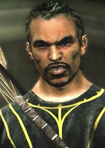 Talal | MessAroundThingIDK Wiki | Fandom