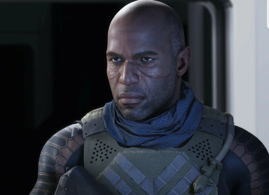 Josiah Hill | MessAroundThingIDK Wiki | Fandom