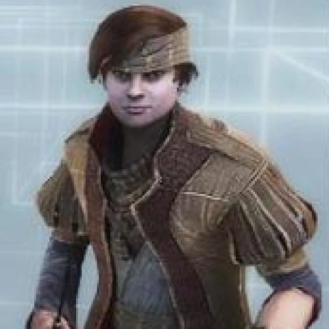 Lanz | MessAroundThingIDK Wiki | Fandom