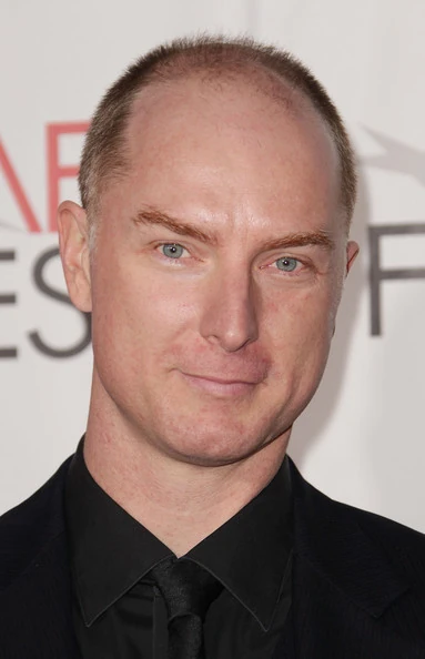 Hugo Armstrong | Messiah Wiki | Fandom