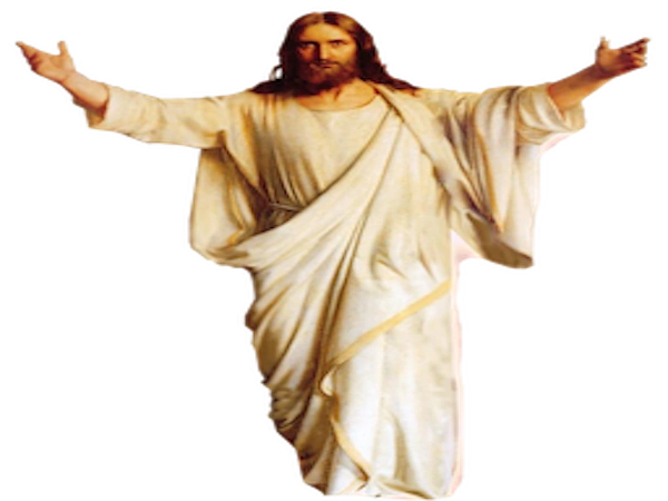 Discuss Everything About Messiahs Wiki | Fandom