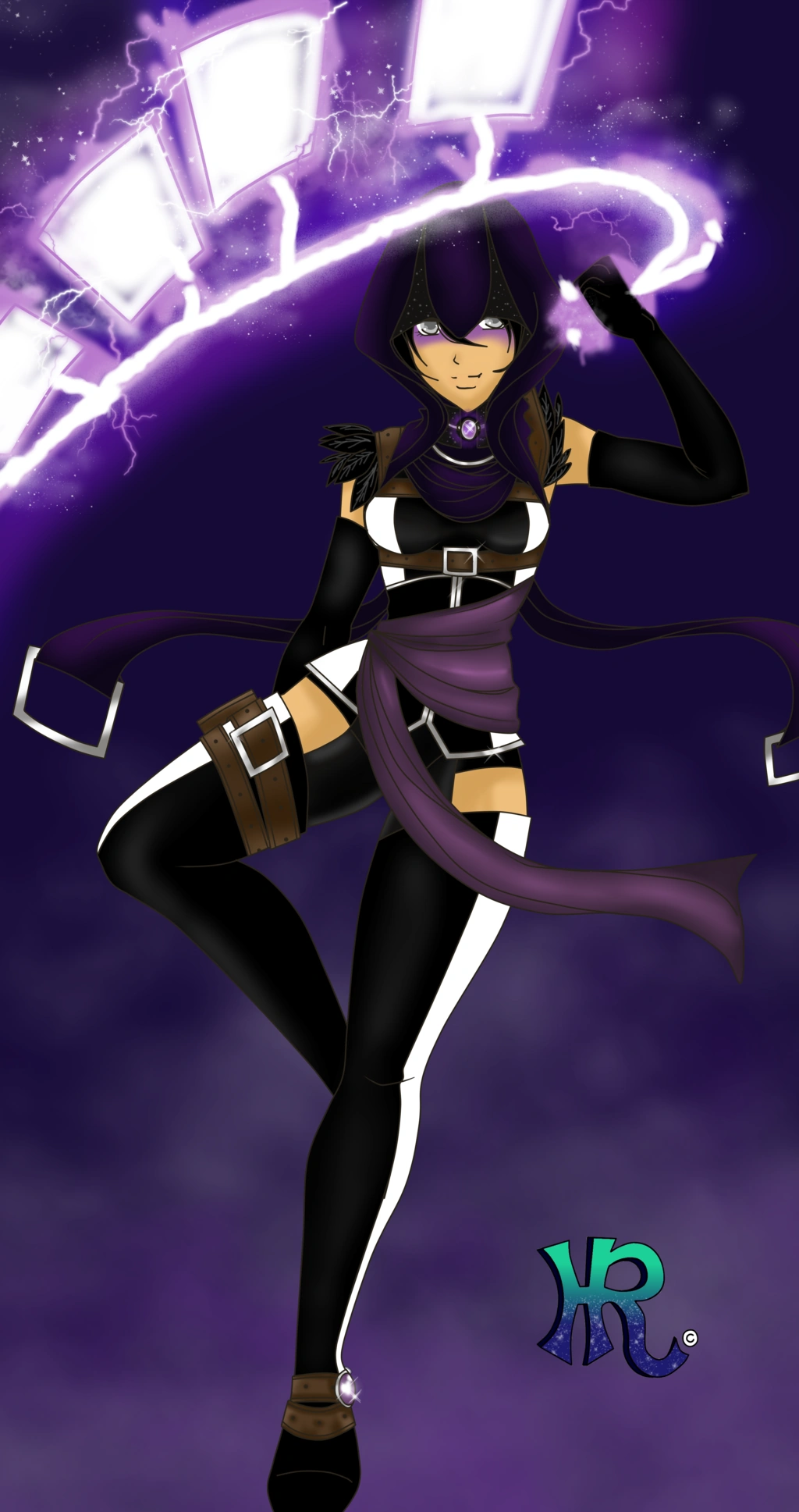 Barnard 97 | Order-of-Sloan Wiki | Fandom