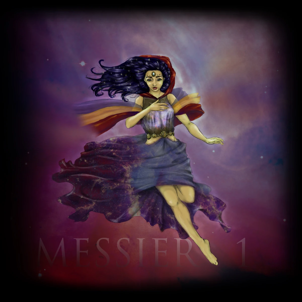 Messier 1 | Order-of-Sloan Wiki | Fandom