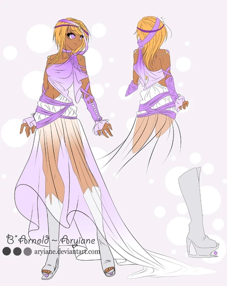 Messier 14 | Order-of-Sloan Wiki | Fandom