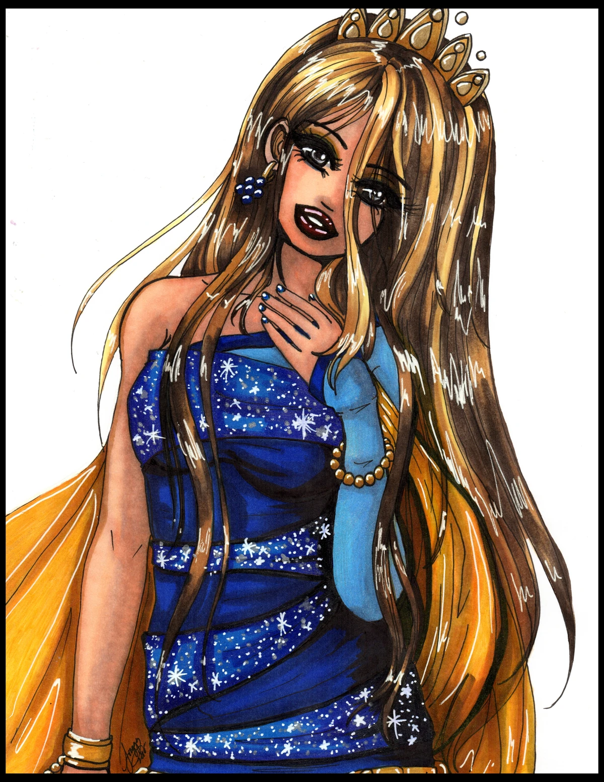 NGC 6694 | Order-of-Sloan Wiki | Fandom