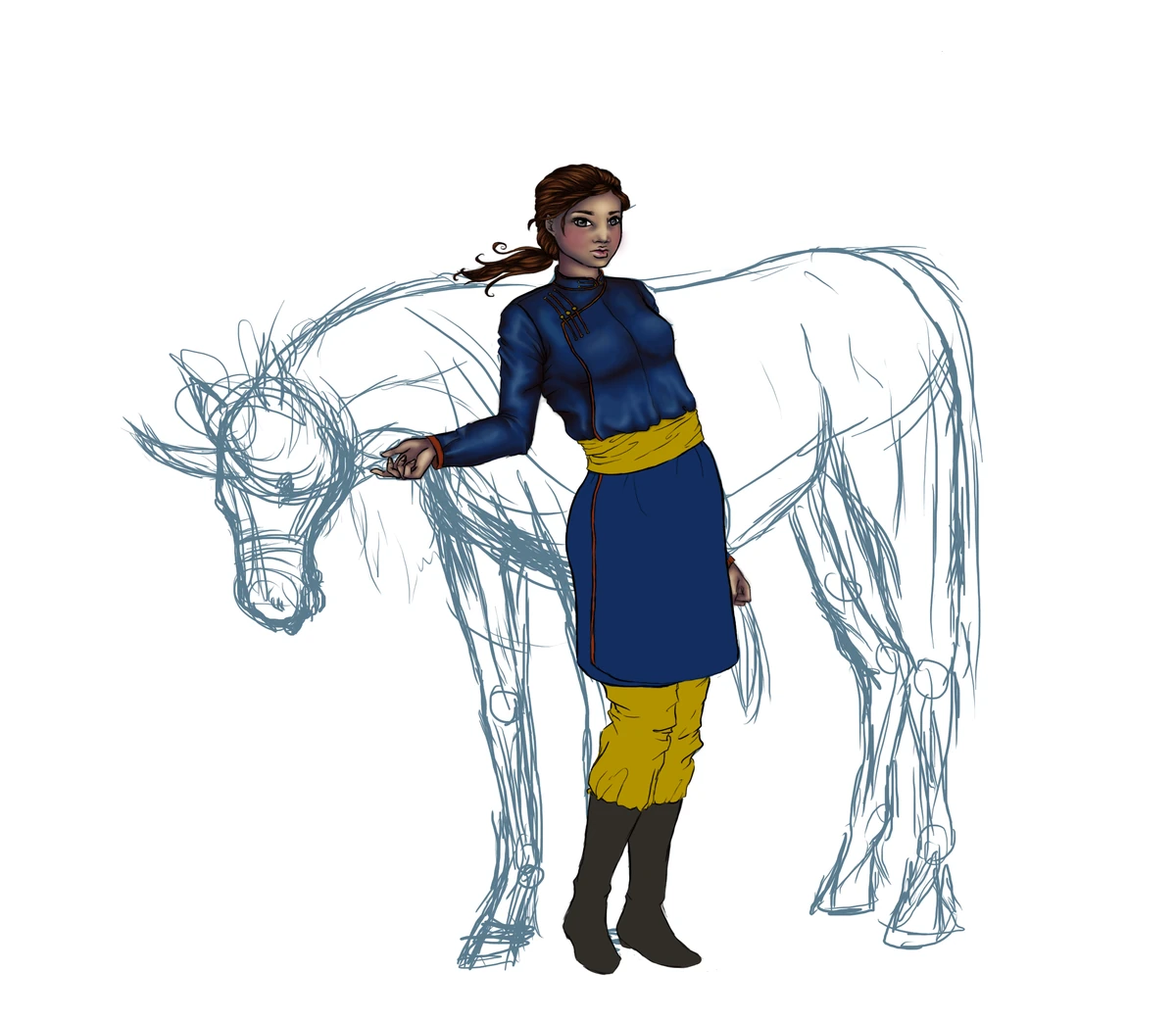 Barnard 37 | Order-of-Sloan Wiki | Fandom