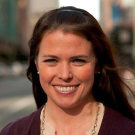 Rachel King | Wiki Mestre Raindrop | Fandom