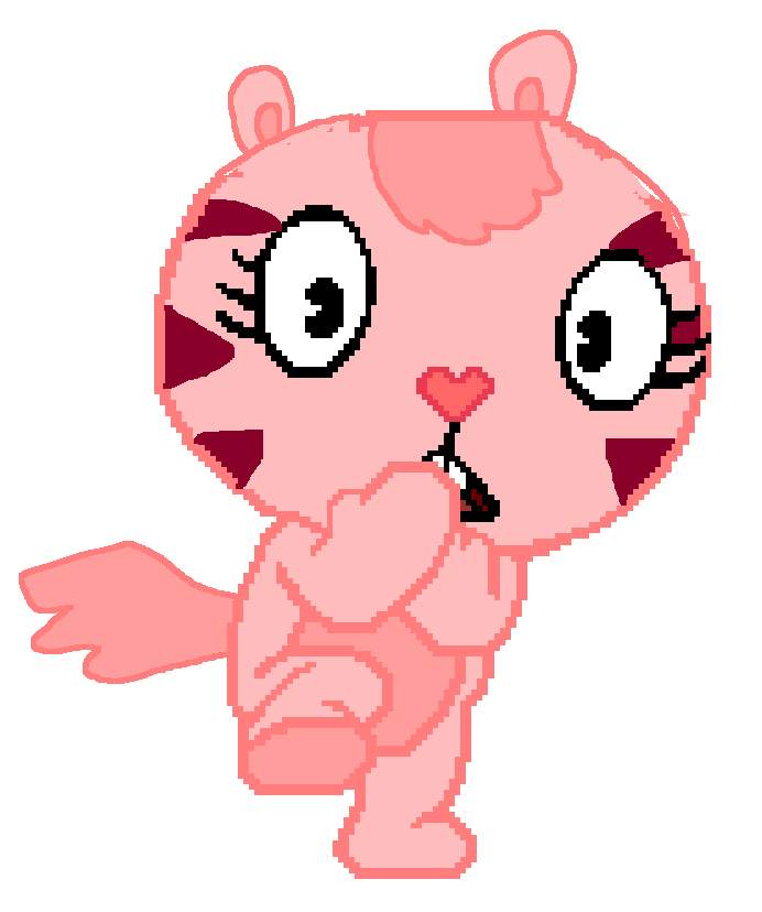 Day | MesyJesy's HTF Wiki | Fandom