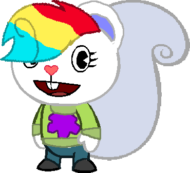 Canvas | MesyJesy's HTF Wiki | Fandom