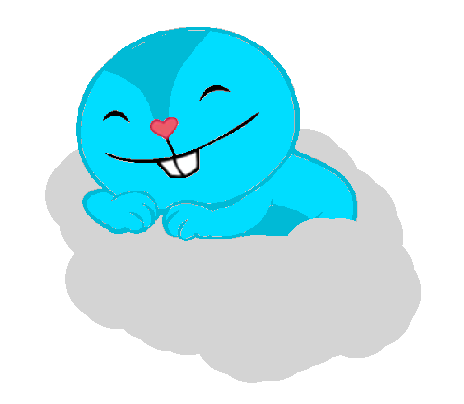 Dreamy | MesyJesy's HTF Wiki | Fandom