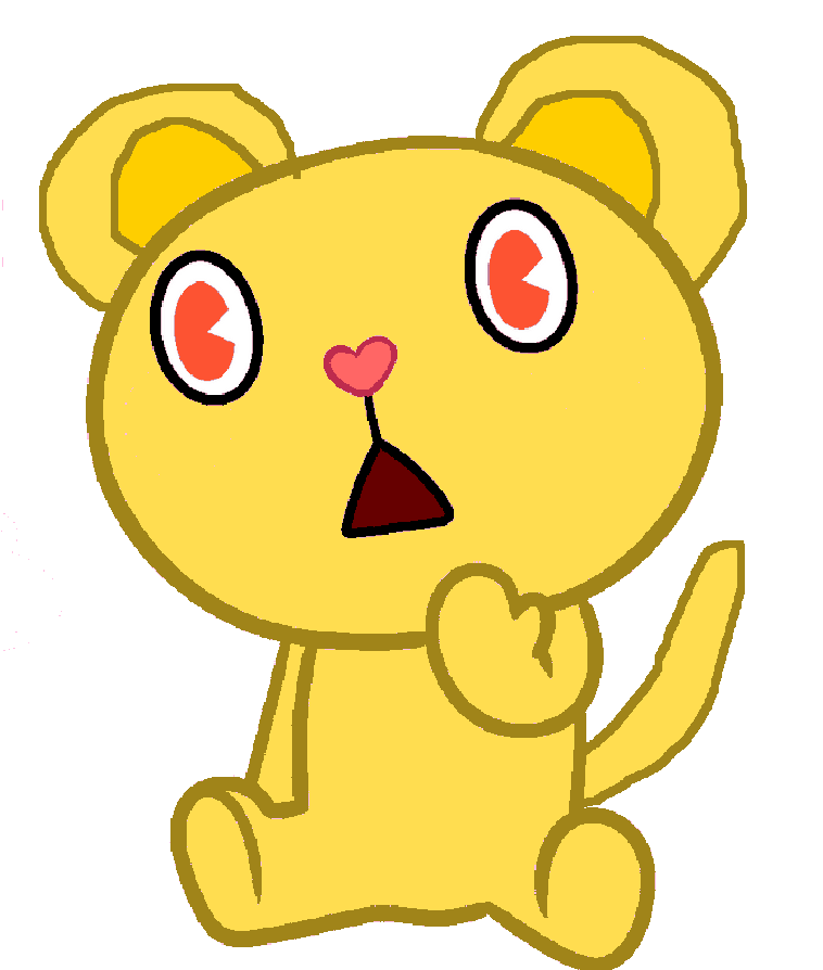 Honeycrisp | MesyJesy's HTF Wiki | Fandom