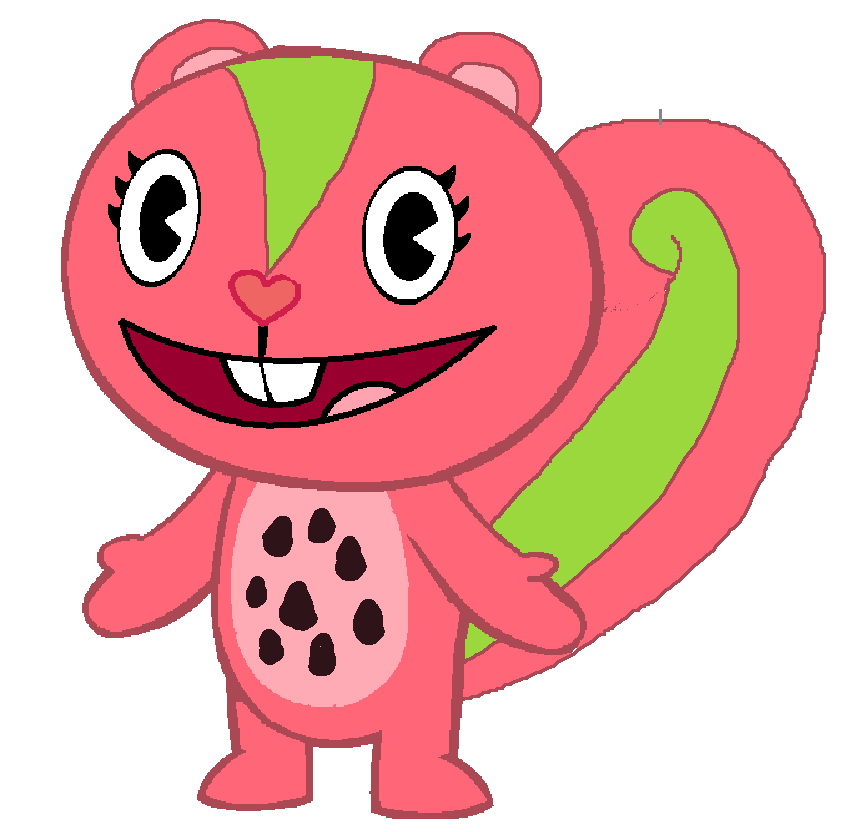 Watermelon | MesyJesy's HTF Wiki | Fandom