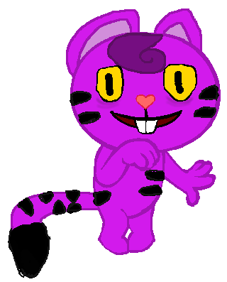 Okunsomi | MesyJesy's HTF Wiki | Fandom