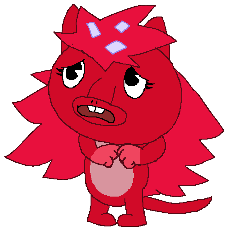 Pangles | MesyJesy's HTF Wiki | Fandom