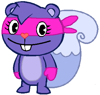 Super Sneak | MesyJesy's HTF Wiki | Fandom