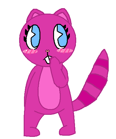 Raspberry | MesyJesy's HTF Wiki | Fandom