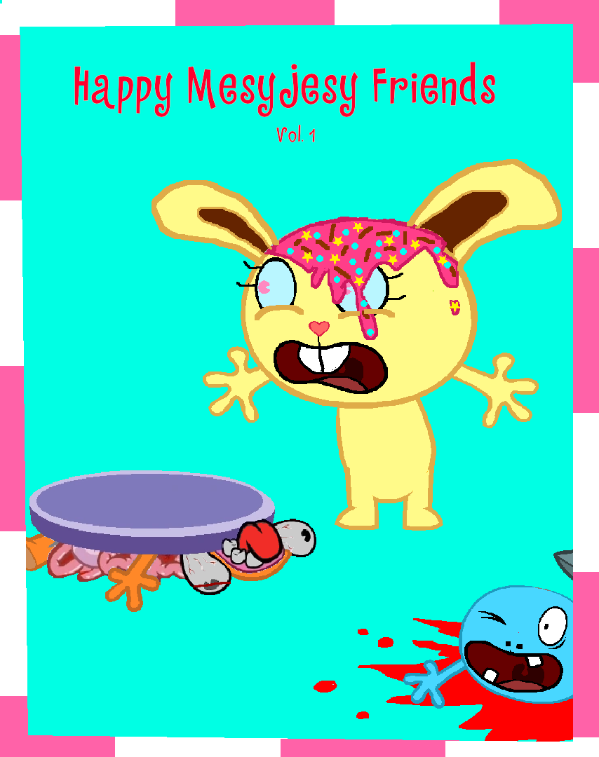 DVD Releases | MesyJesy's HTF Wiki | Fandom