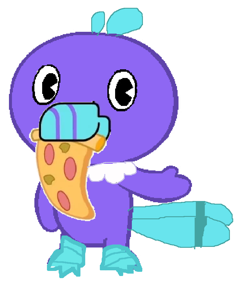 Mozzarella | MesyJesy's HTF Wiki | Fandom