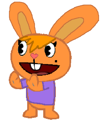 Dammie | MesyJesy's HTF Wiki | Fandom