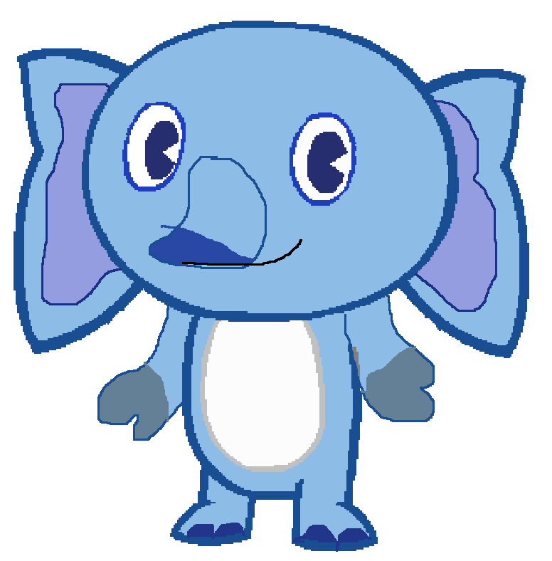 Aliyā | MesyJesy's HTF Wiki | Fandom