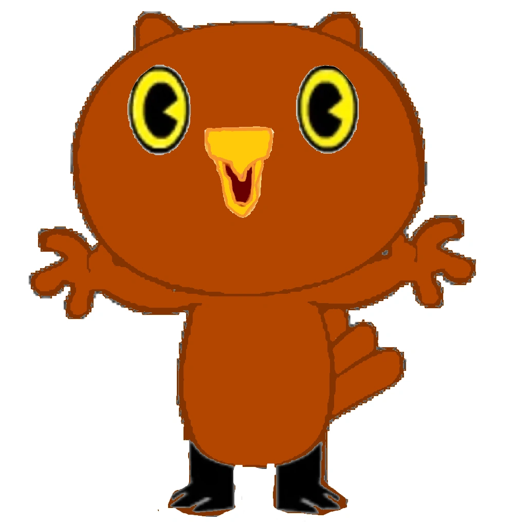 Rye | MesyJesy's HTF Wiki | Fandom