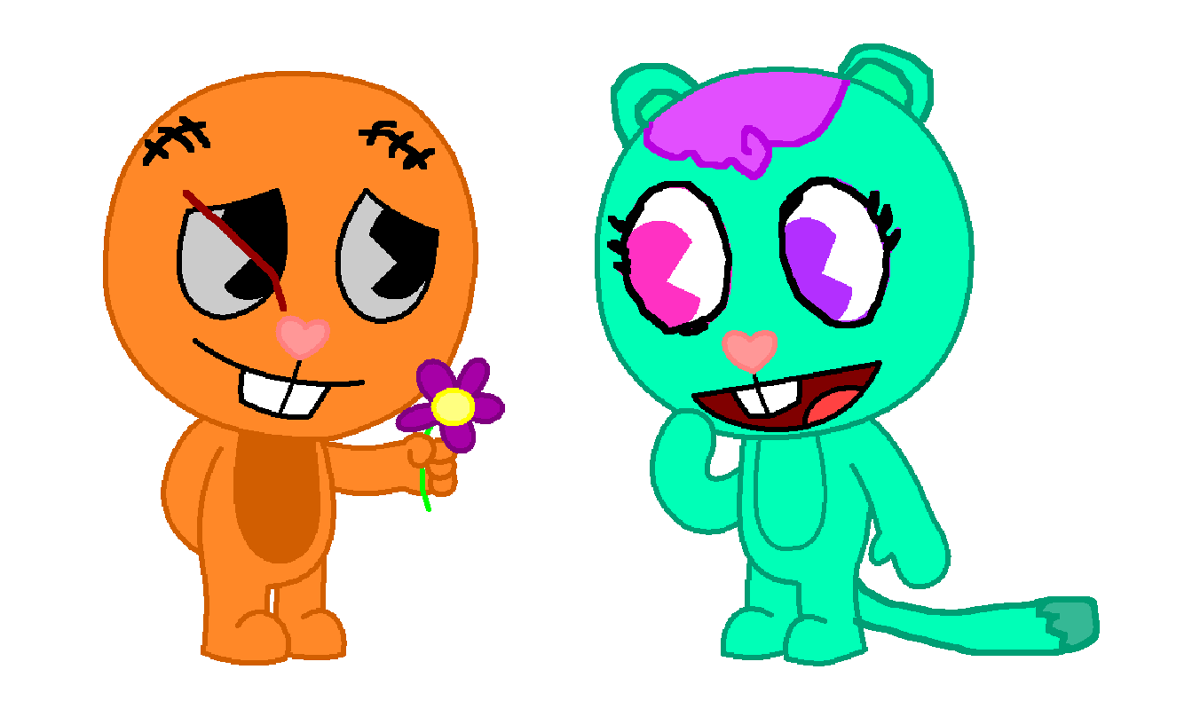 Category:Galleries | MesyJesy's HTF Wiki | Fandom