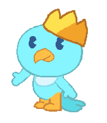 Category:Birds | MesyJesy's HTF Wiki | Fandom