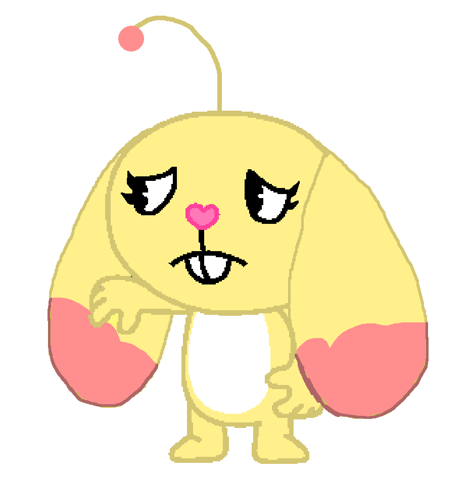 Light | MesyJesy's HTF Wiki | Fandom