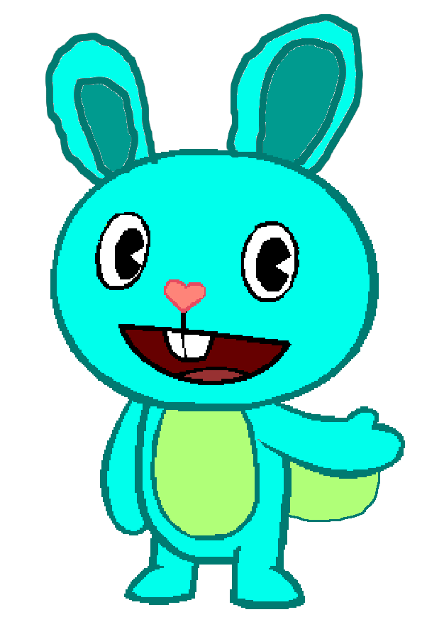 Glidey | MesyJesy's HTF Wiki | Fandom