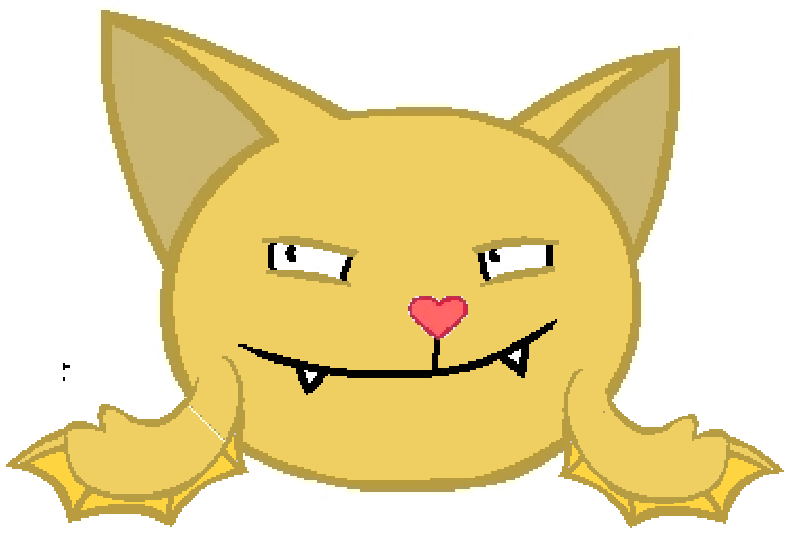 Bumples | MesyJesy's HTF Wiki | Fandom