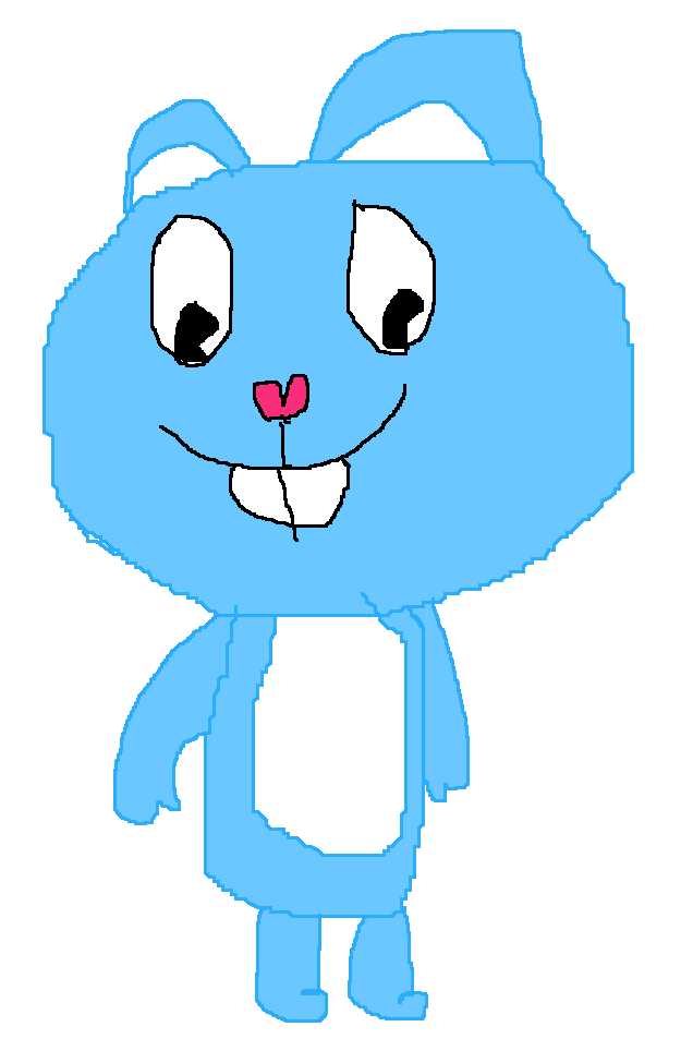 502 | MesyJesy's HTF Wiki | Fandom