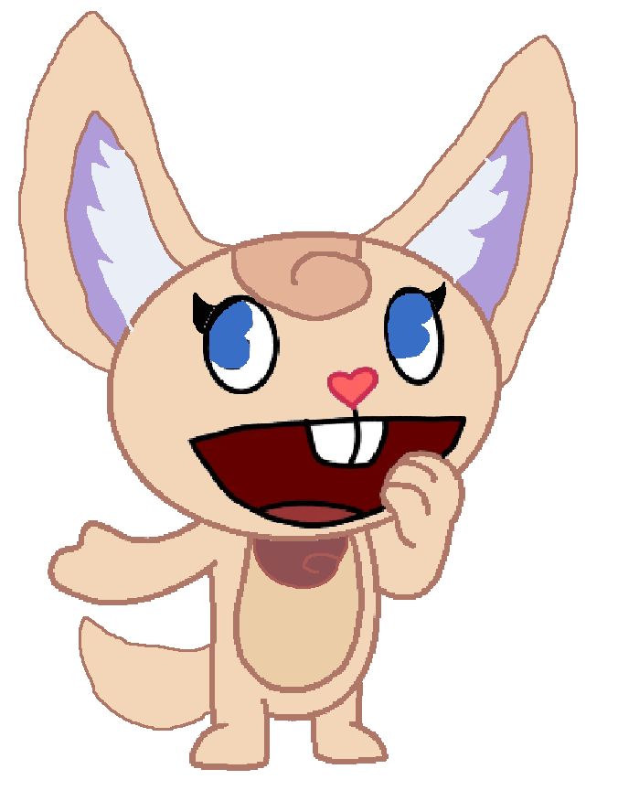 Fancy Dream | MesyJesy's HTF Wiki | Fandom