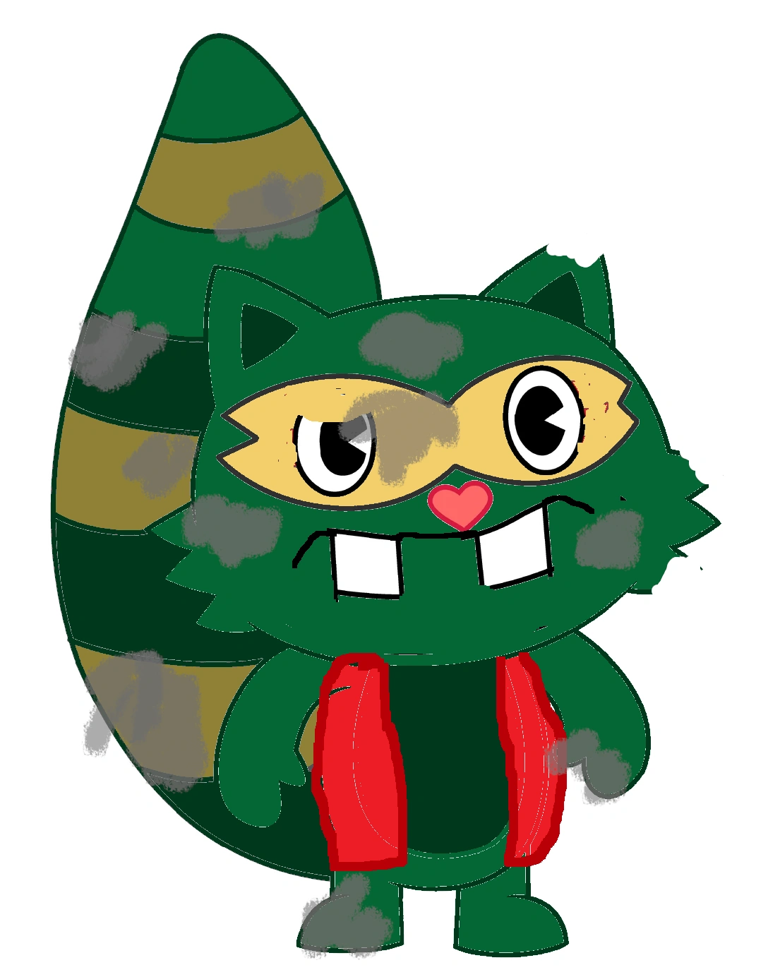 Rupee | MesyJesy's HTF Wiki | Fandom