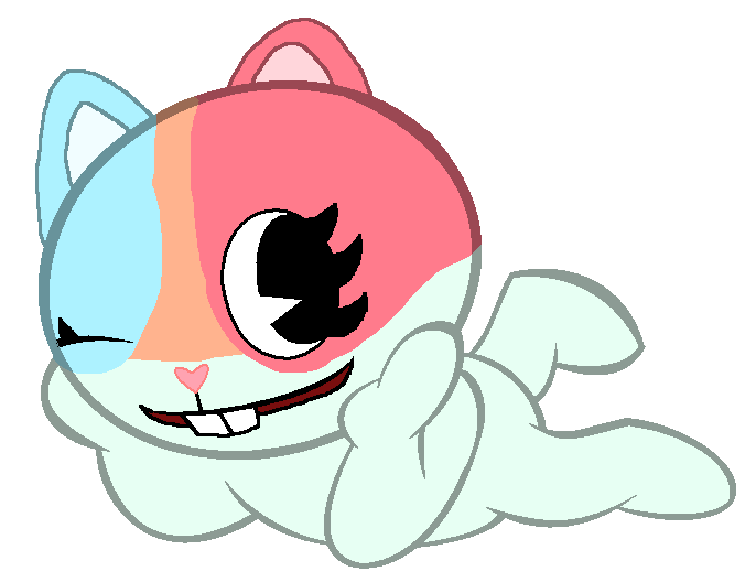 Kiki Whizzle | MesyJesy's HTF Wiki | Fandom