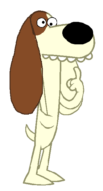 Floppers | MesyJesy's HTF Wiki | Fandom