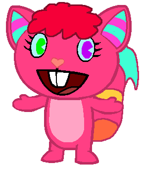 Jaren | MesyJesy's HTF Wiki | Fandom