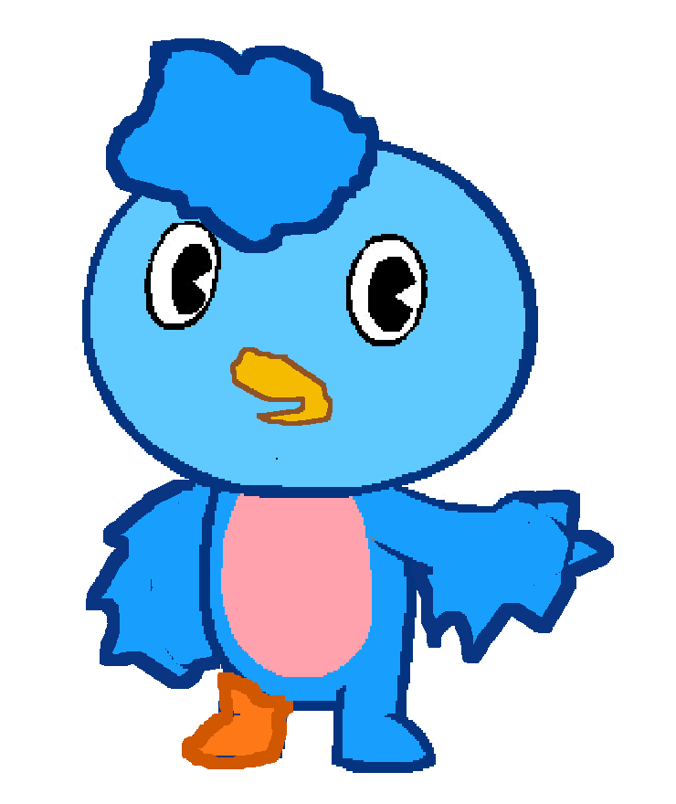 Zainab | MesyJesy's HTF Wiki | Fandom