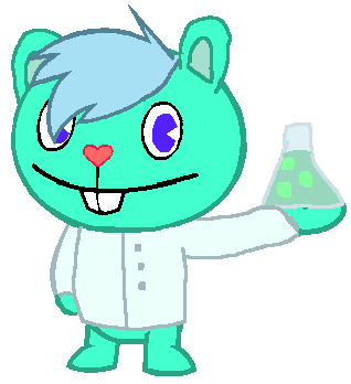 Rudy Ytterbium | MesyJesy's HTF Wiki | Fandom