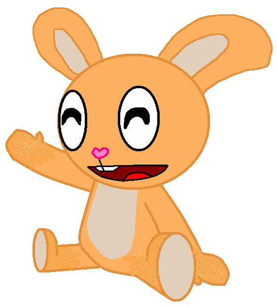 Salty Carmel | MesyJesy's HTF Wiki | Fandom