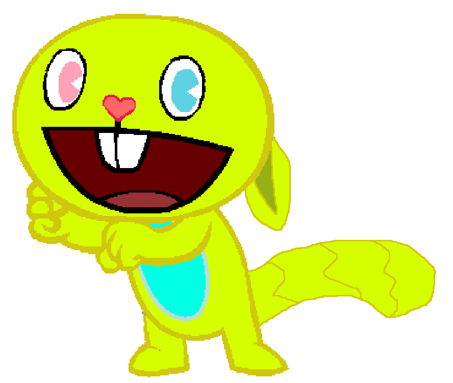 Untitled | MesyJesy's HTF Wiki | Fandom