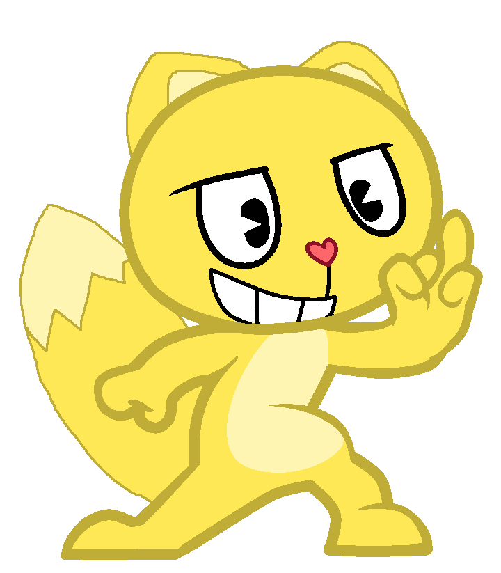 Skittles | MesyJesy's HTF Wiki | Fandom