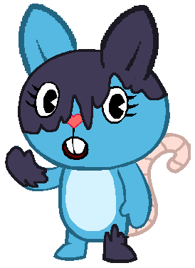 Inky | MesyJesy's HTF Wiki | Fandom
