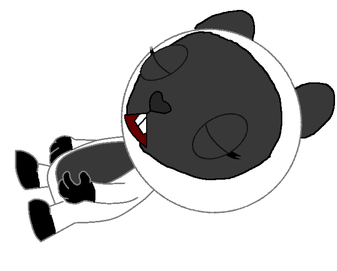 Sleepy | MesyJesy's HTF Wiki | Fandom