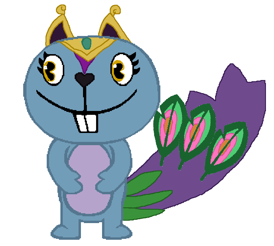 Feathers | MesyJesy's HTF Wiki | Fandom