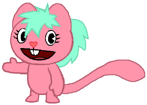 Staycie | MesyJesy's HTF Wiki | Fandom