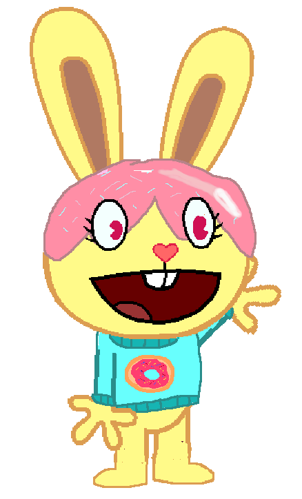 Kream | MesyJesy's HTF Wiki | Fandom