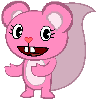 Lylli | MesyJesy's HTF Wiki | Fandom