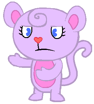 Wella | MesyJesy's HTF Wiki | Fandom