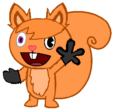 Acorner | MesyJesy's HTF Wiki | Fandom